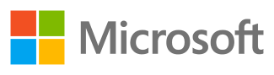 Conceptualize Supply Chain Management in Microsoft Dynamics 365 (MB-330 ...